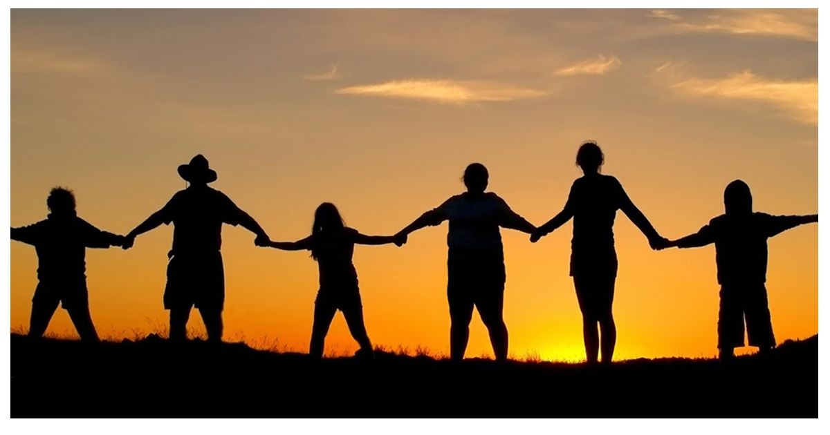 How to Plan a Trip with Group of Friends.