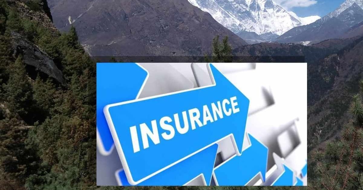Essential Guide to Trekking Insurance - Nepal Trekking Plan