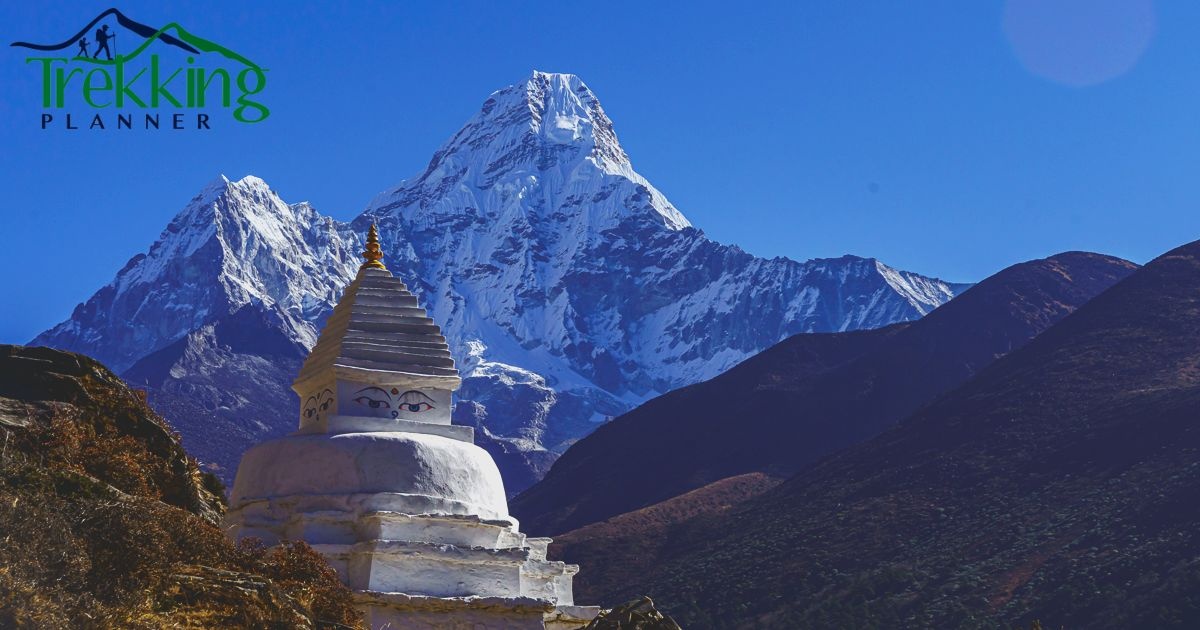 Nepal Trekking Planner - Best Trekking and Tour Planners