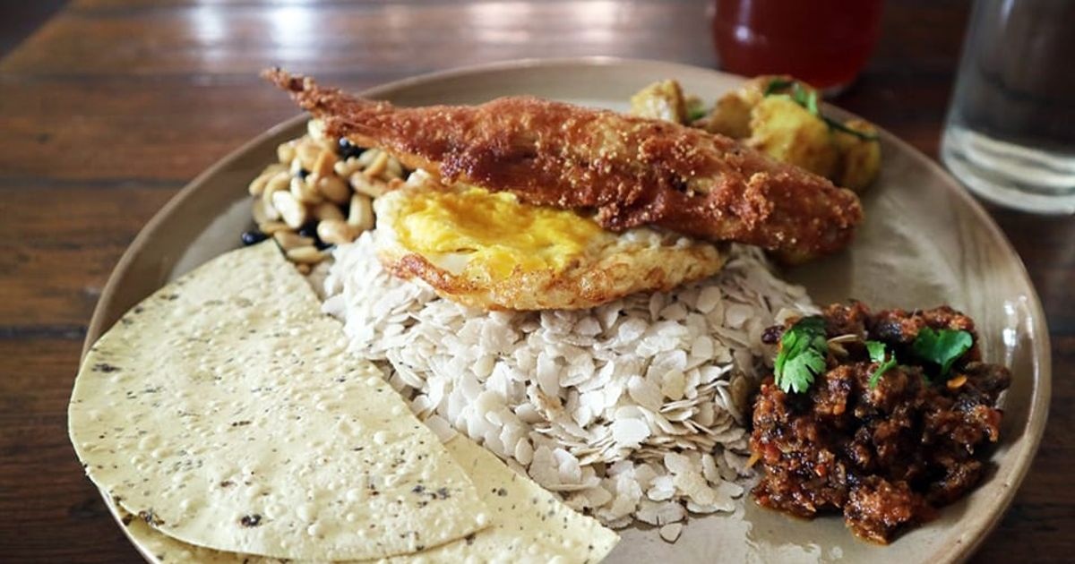 10 Things to Do at Patan: A Comprehensive Guide