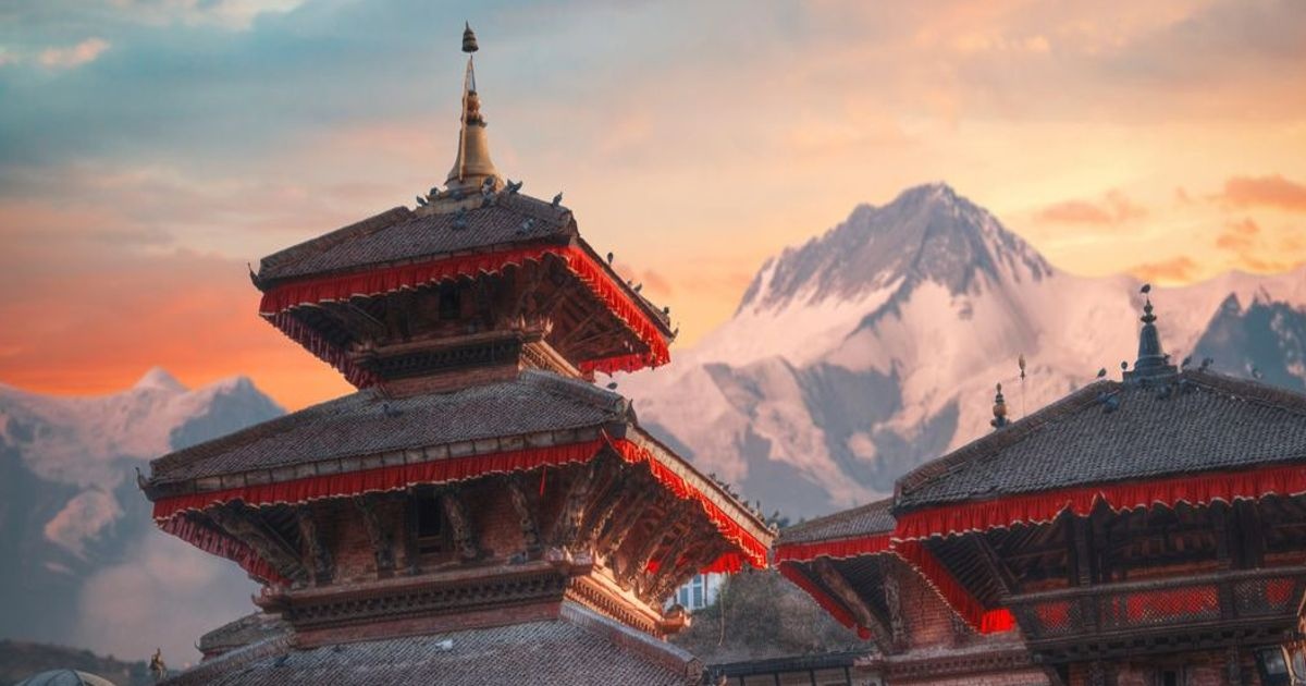 5 Hidden Gem Attractions of Nepal - Nepal Trekking Planner